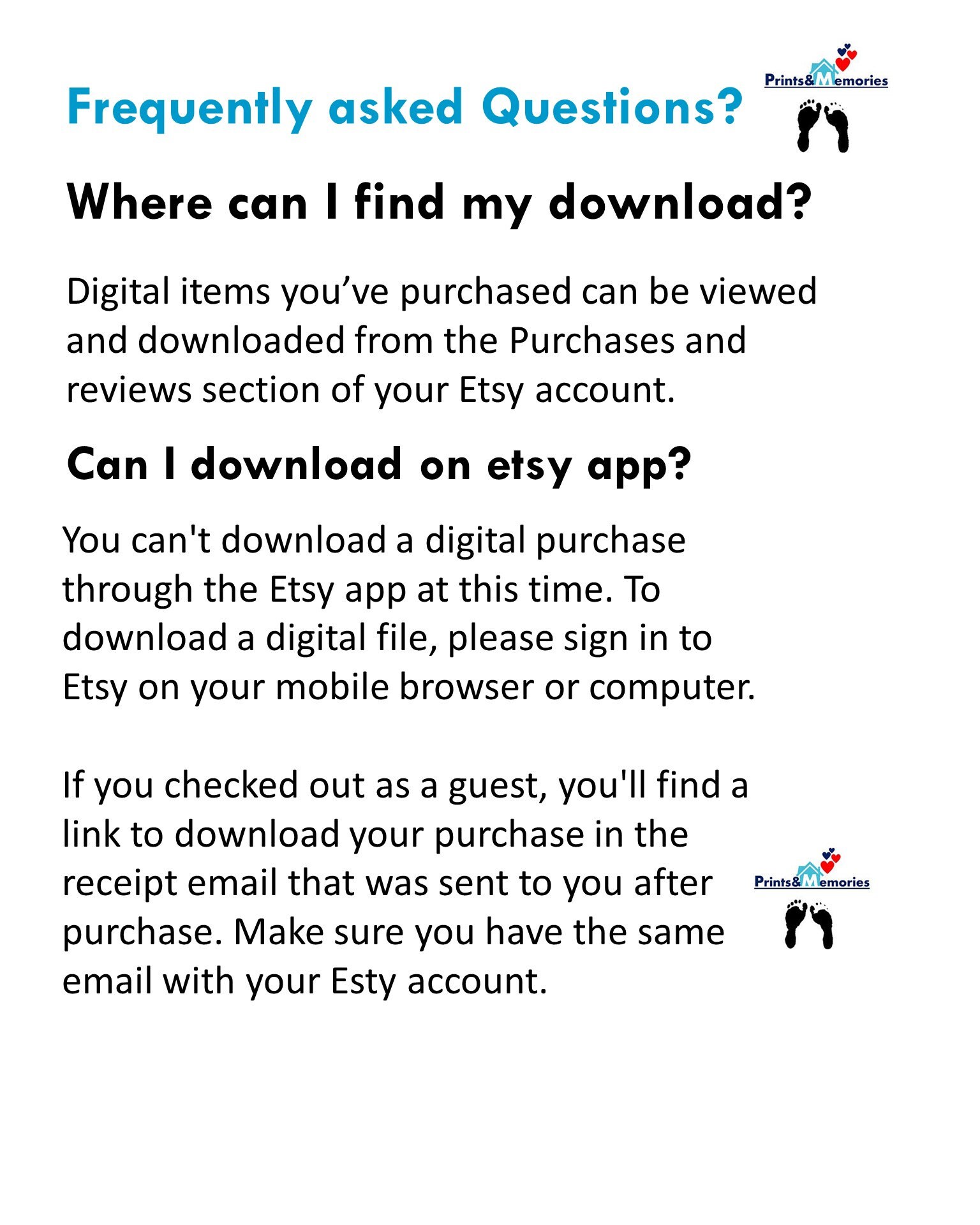 Grandpa's/papa's Little Helper/helpers 2 Versions - Etsy