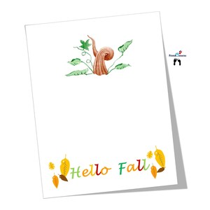 Hello Fall , Autumn Handprint Art, Pumpkin Craft, Preschool, Daycare ...