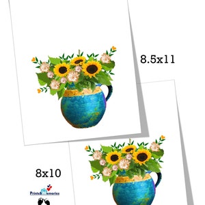 Fall Handprint Art, Fall Handprint Craft, Baby Keepsake, Toddler Craft ...