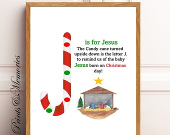 Christmas Craft for Baby Toddler Kid Have a Holly Jolly - Etsy