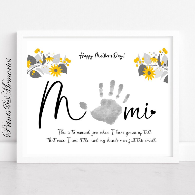 Mimi - Etsy