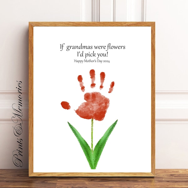 If You Were a Flower Id Pick You - Etsy