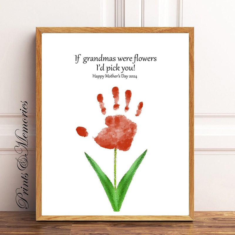 If You Were a Flower I'd Pick You - Etsy UK