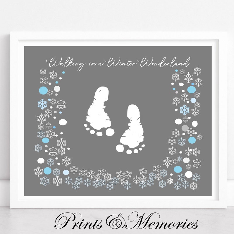 Toddler Crafts - Etsy