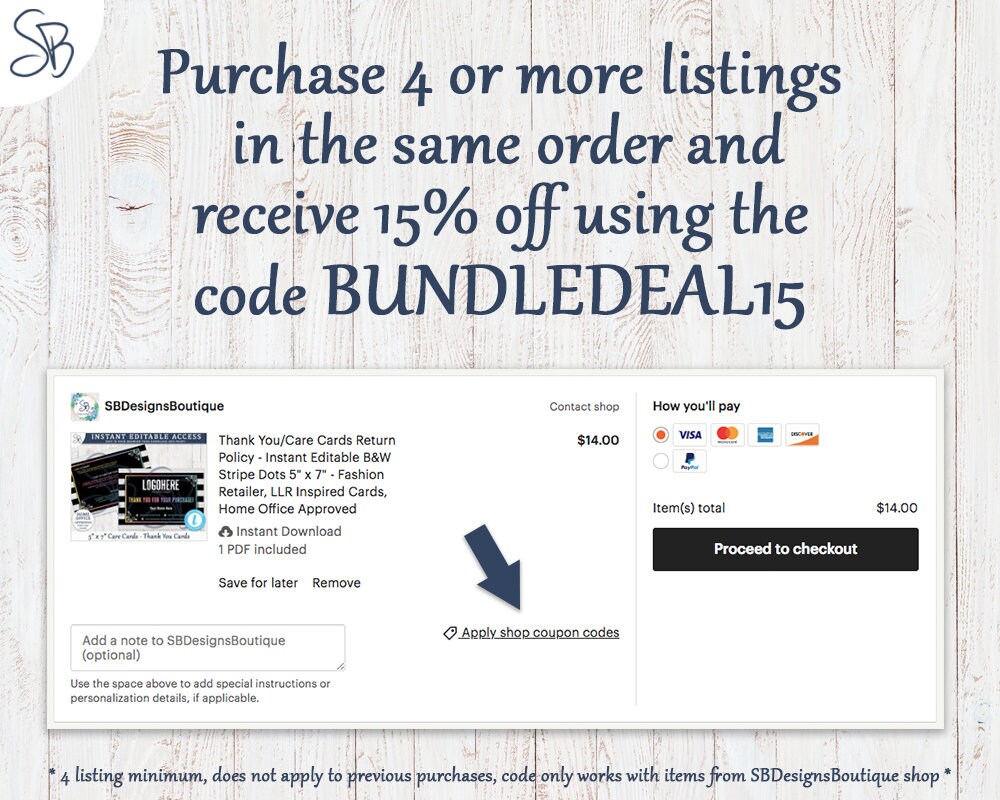 2025 Printable Monthly Overview Calendar - Soft Rainbow Floral Colors ...