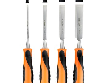 Chisel handles | Etsy