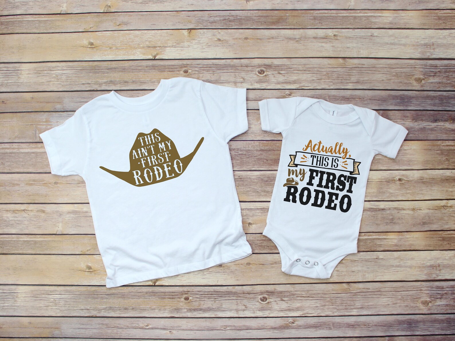 Ain't My First Rodeo Shirt Rodeo Shirt Western Shirt - Etsy