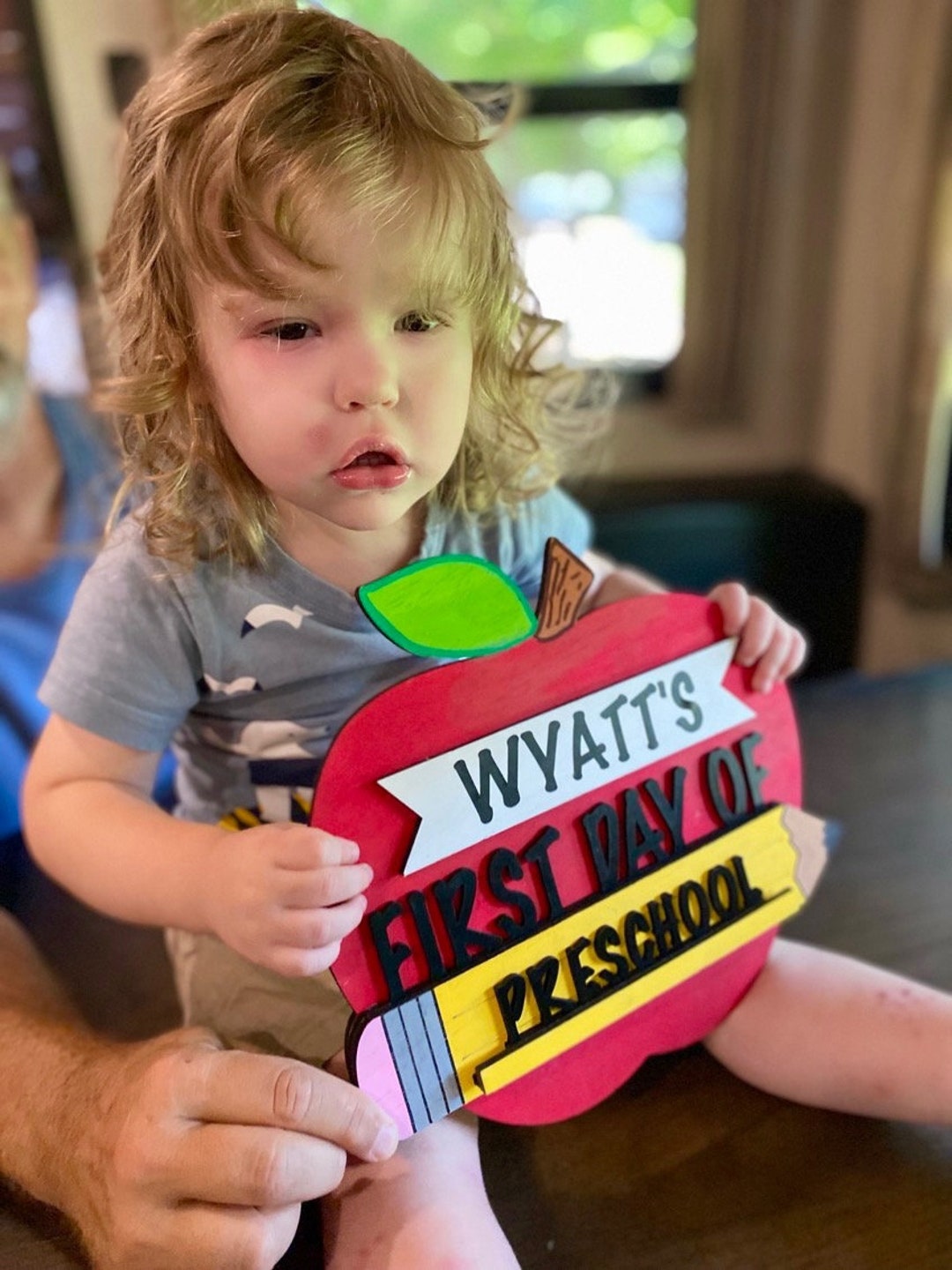 Back To School Sign First Day Of School Sign Interchangeable Etsy back-to-school-sign-first-day-of-school-sign-interchangeable-etsy