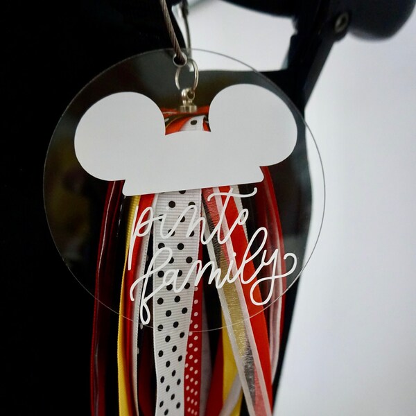 Stroller Sign - Etsy