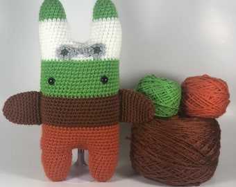 Hera Syndulla Svg - Etsy