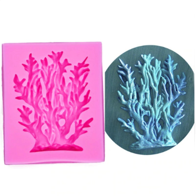 Isomalt Mold - Etsy