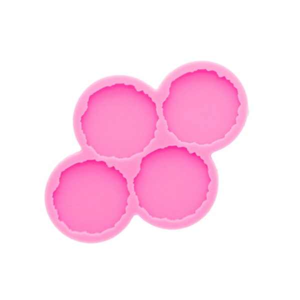 Pop Socket Mold - Etsy