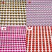 5mm Rhinestones Acrylic Stickers for Scrapbooking, Craft Decorations - Etsy