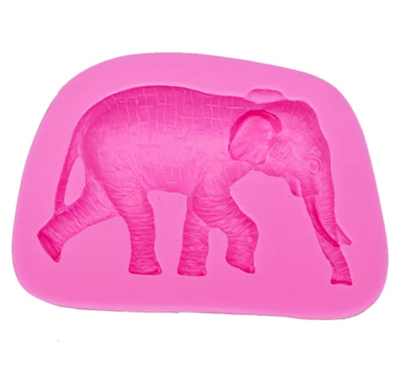 Molds Sculpting & Forming Craft Supplies & Tools Resin Earring Mold ...