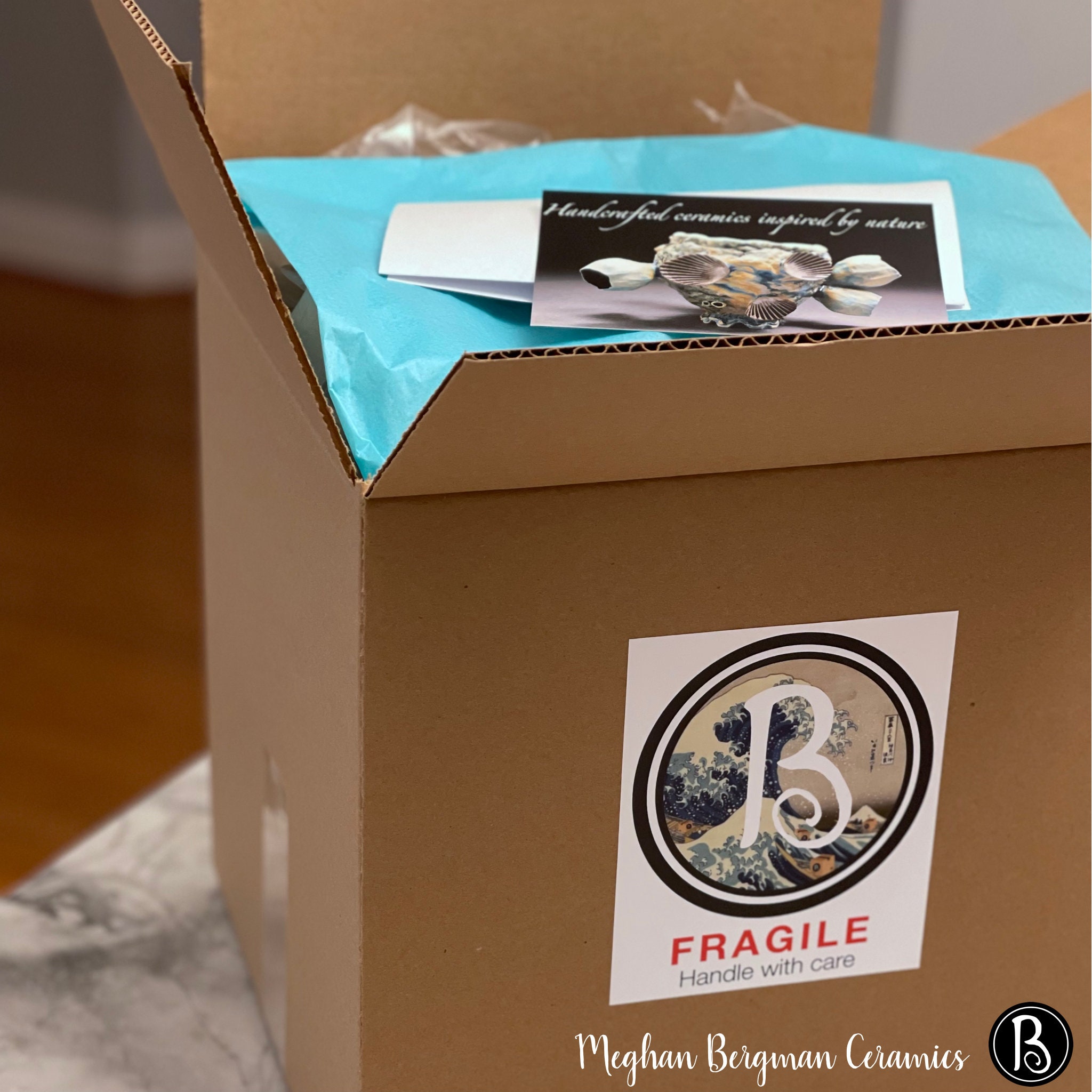 Drink & Barware Home & Living Wedding Pottery Anniversary Gift for Her ...