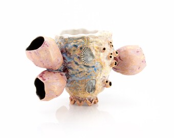 Drink & Barware Home & Living Wedding Pottery Anniversary Gift for Her ...