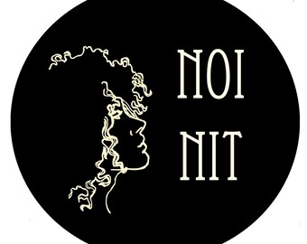 perfumafleurdepiel - Etsy