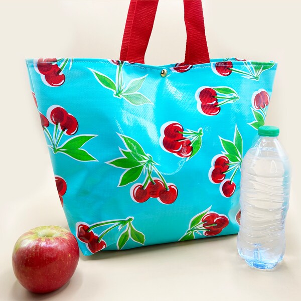 Oilcloth - Etsy