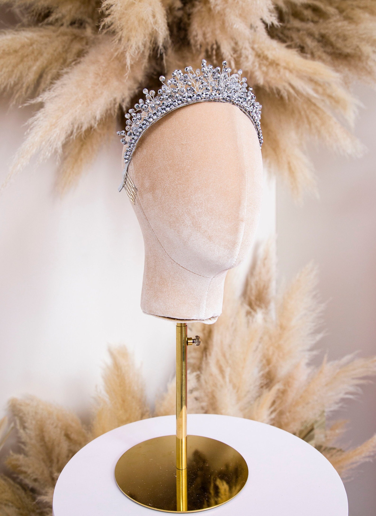 Royal Blue Birthday Girl Dress Tutu Prom Gown Long Sleeve - Etsy