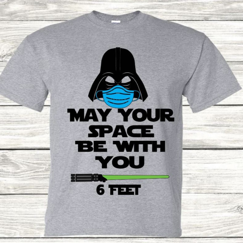 Social Distancing - Etsy