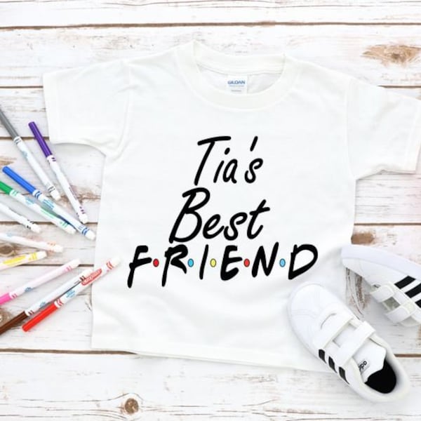 The Best Tia Svg - Etsy UK