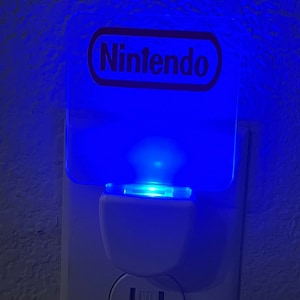 Nintendo Switch, Literally a Nintendo Switch, Joke Funny Gift, Prank ...