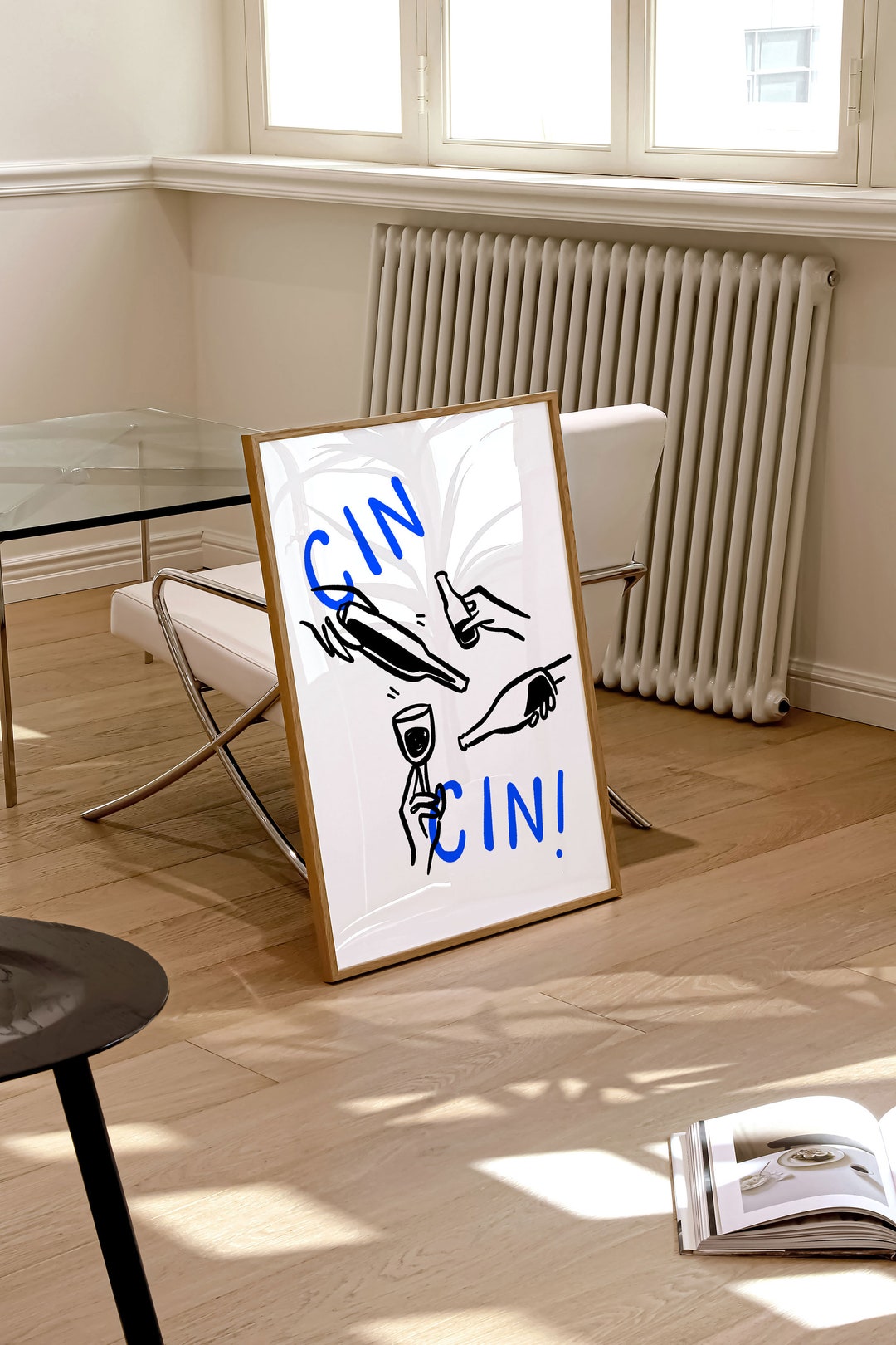 Trendy Cin Cin Poster Ink Bleed Style Cheers Print Wine - Etsy Trendy Cin Cin Poster Ink Bleed Style Cheers Print Wine - Etsy