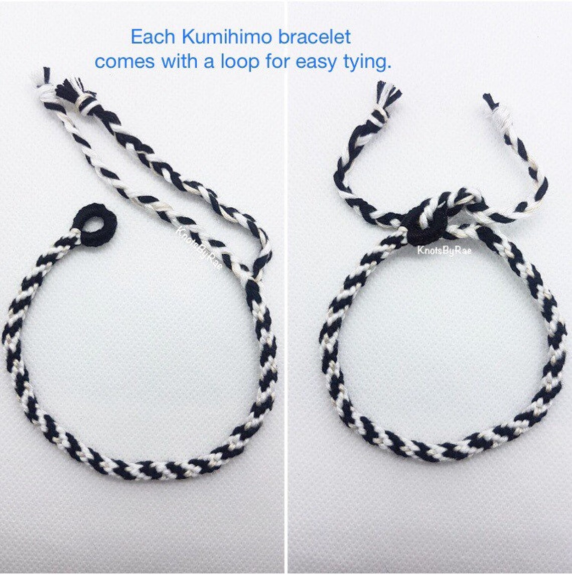 Kumihimo Japanese Braid, Rainbow Friendship Bracelets, Rope String ...