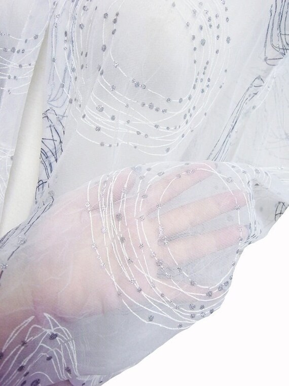 little fiber vintage very - Gem