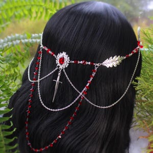 MyShinyBox - Etsy