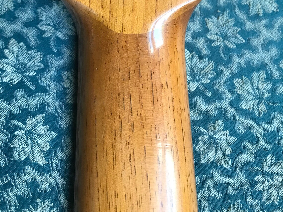 Classical Guitar Neck Shaping Template - Etsy