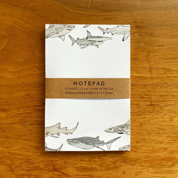 FernInTheForest - Etsy