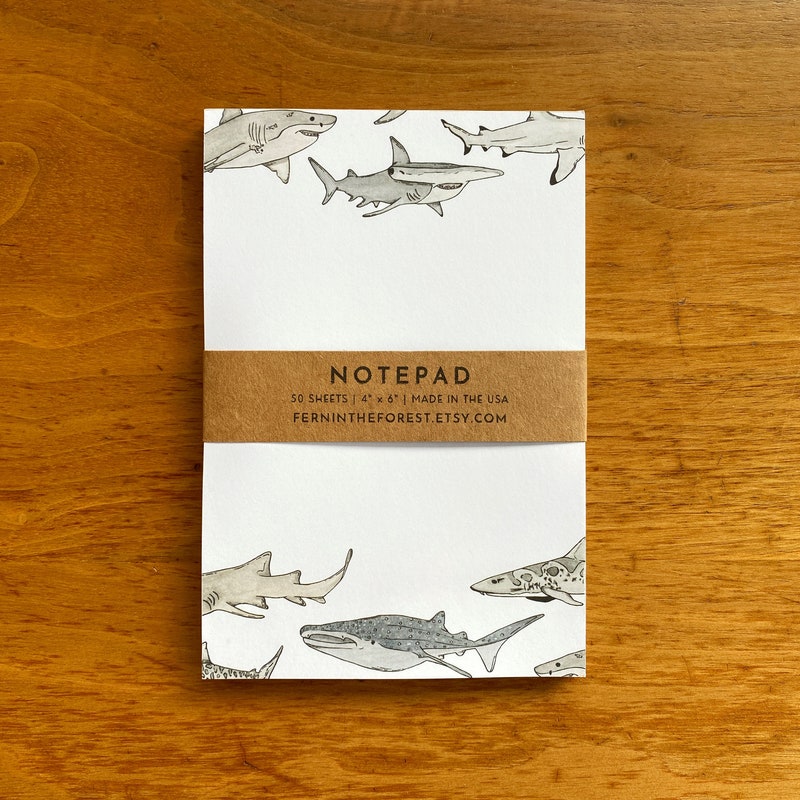 FernInTheForest - Etsy