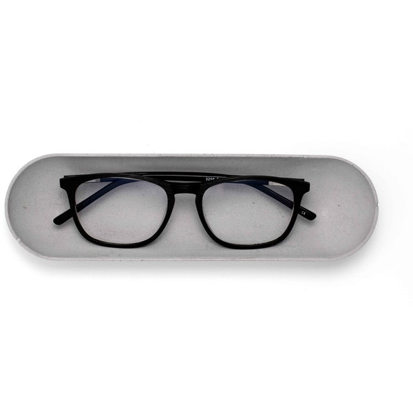 Eyeglasses Tray - Etsy