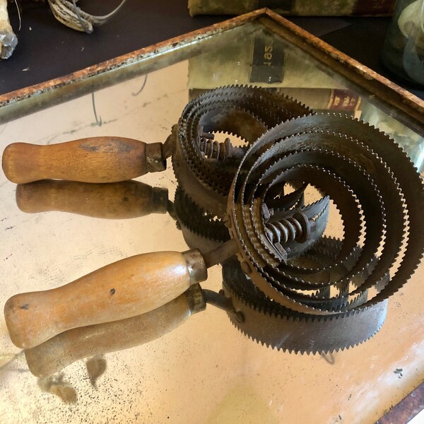 Horse Curry Comb - Etsy