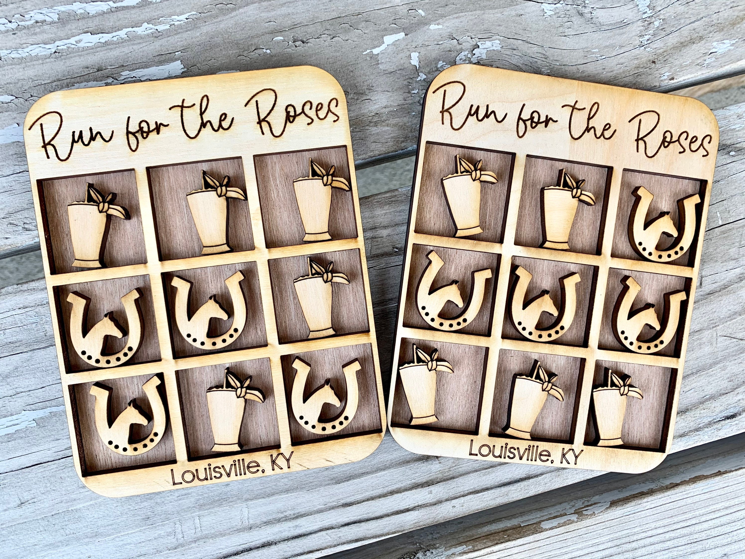 Kentucky/ Kentucky Derby/ Run for the Roses/ Bourbon Makes It Better ...