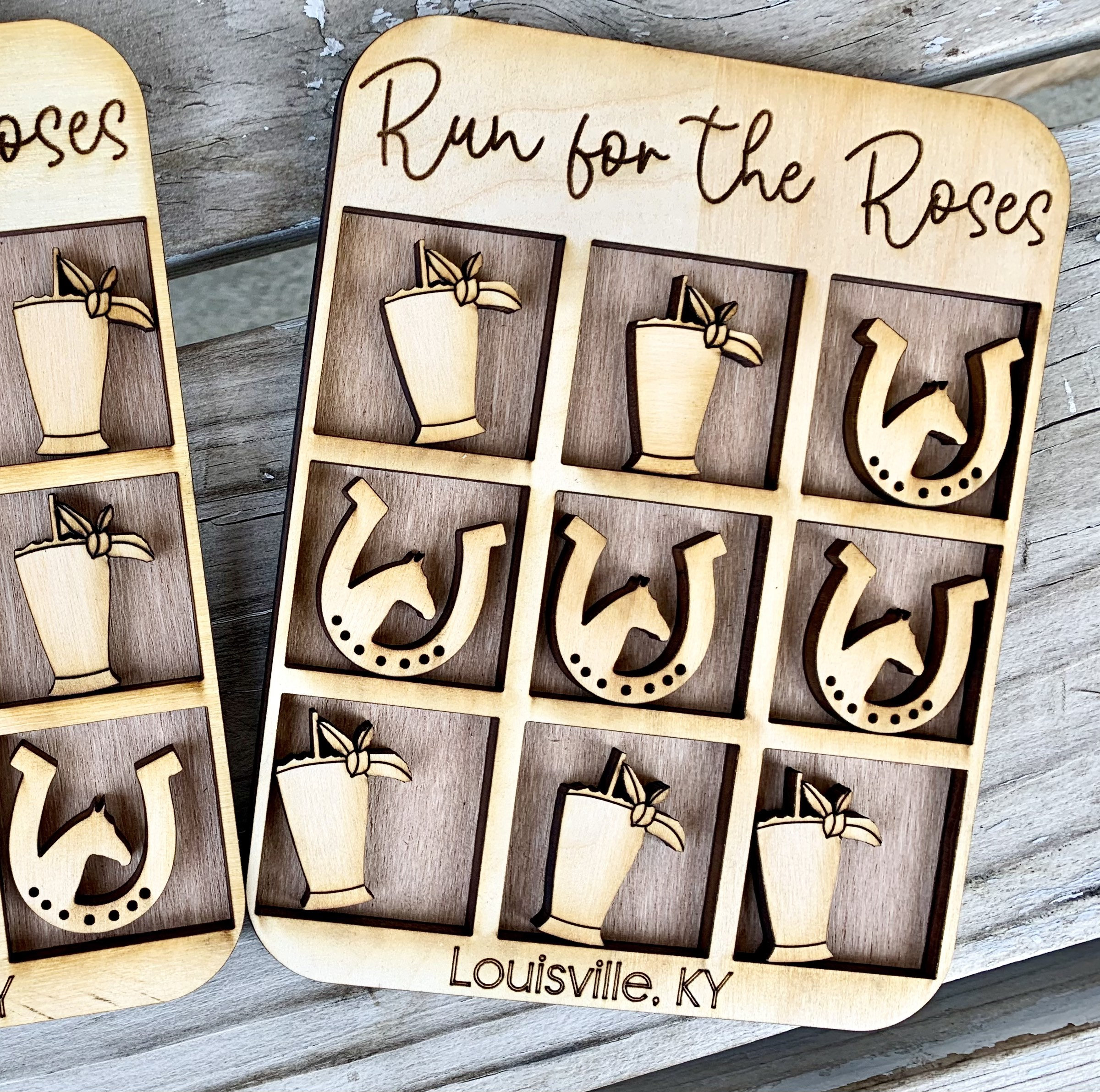 Kentucky/ Kentucky Derby/ Run for the Roses/ Bourbon Makes It Better ...