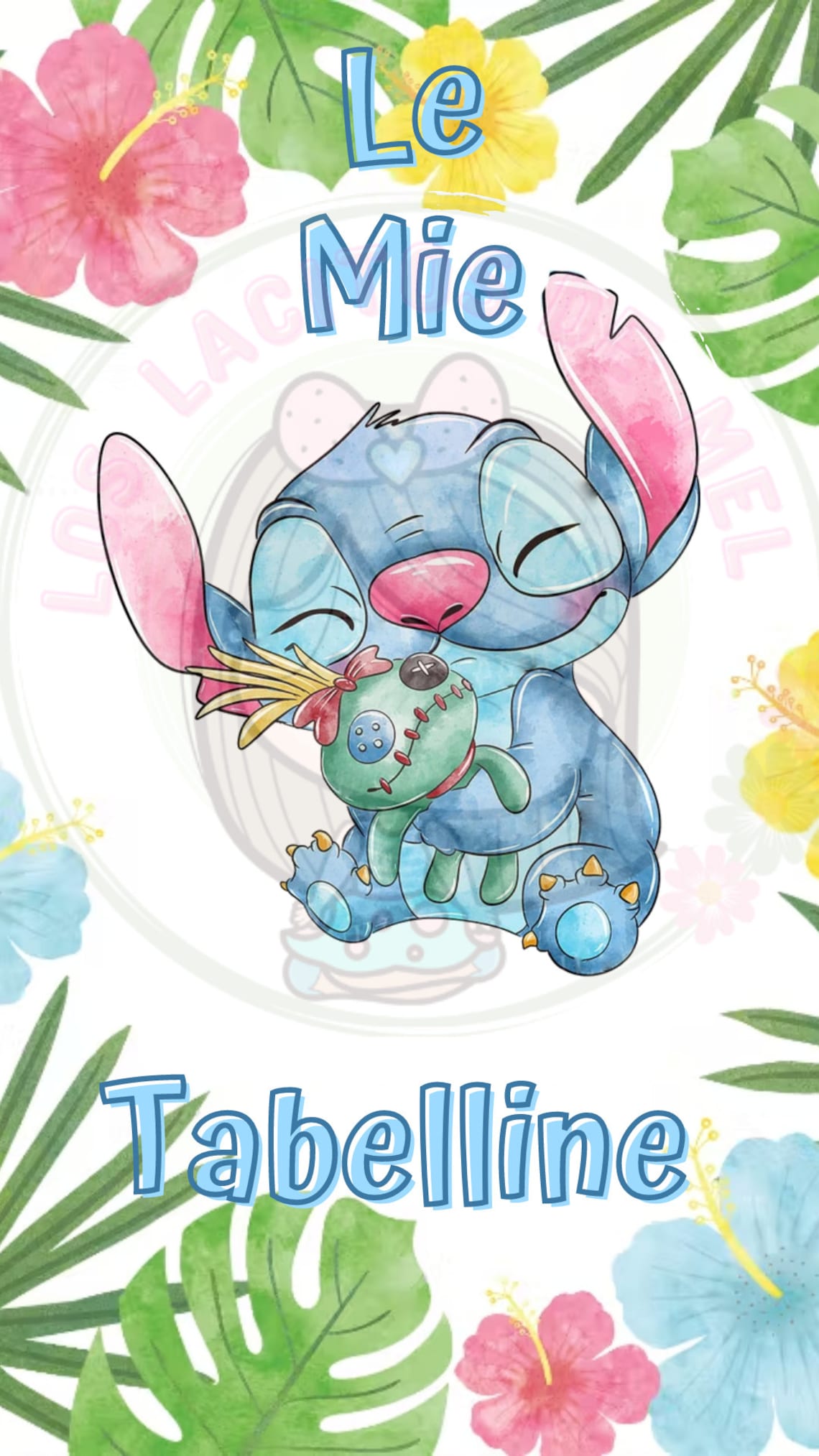 Multiplication Tables-stitch-printable - Etsy