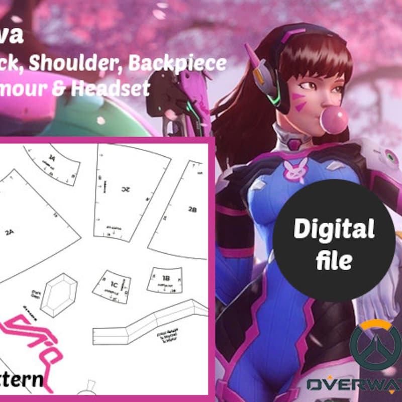 Dva - Etsy