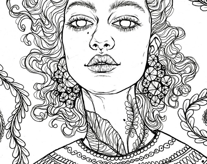 This item is unavailable - Etsy