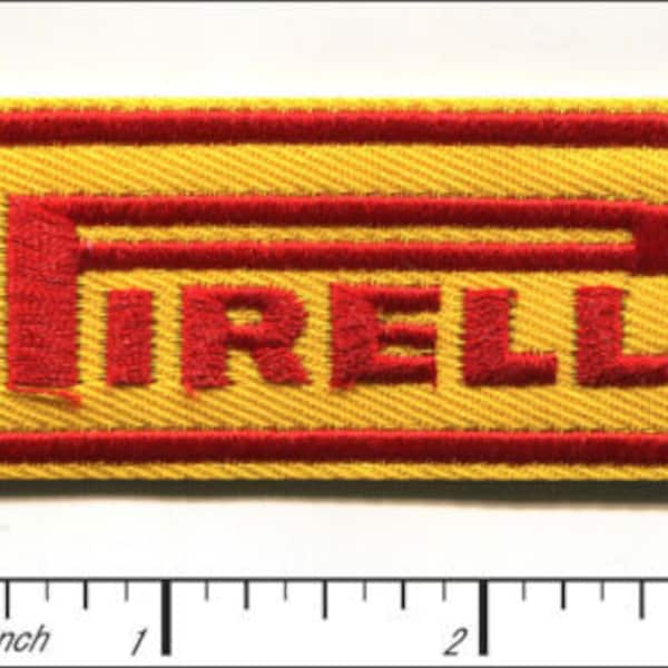 Porsche Patch - Etsy