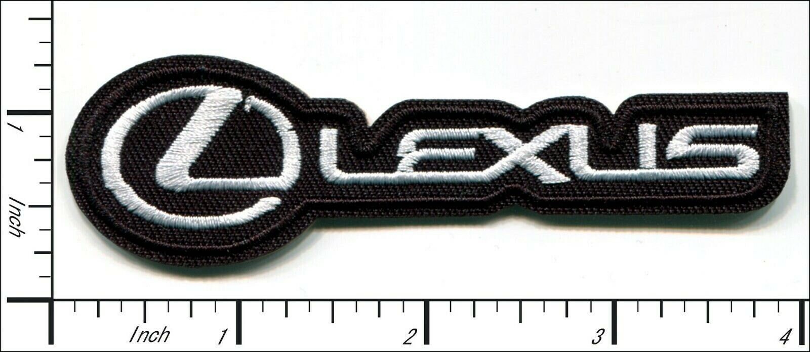 Lexus Rx 350 400 450H for sale | Only 3 left at -65%