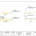 Twin Size Front End Loader Bed PLANS (plans Only), Create a ...