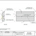 Full Size Bulldozer Bed PLANS (plans Only), Create a Construction ...