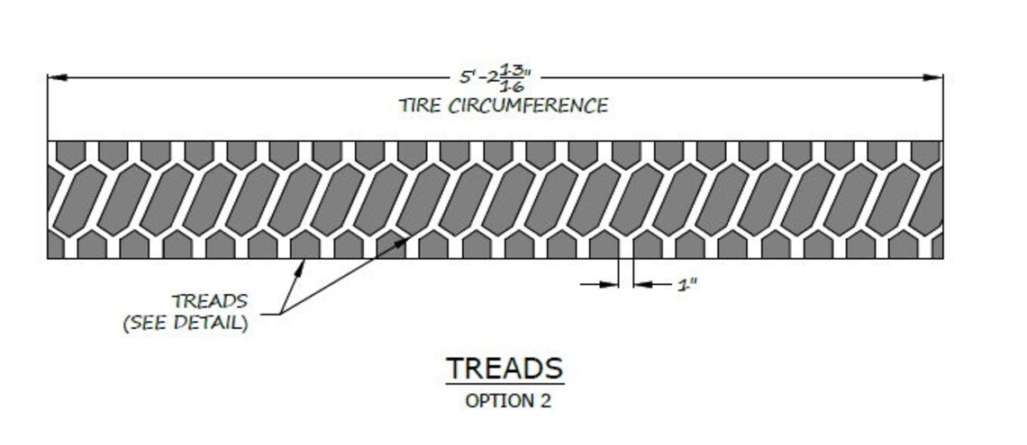 Twin Size Front End Loader Bed PLANS (plans Only), Create a ...