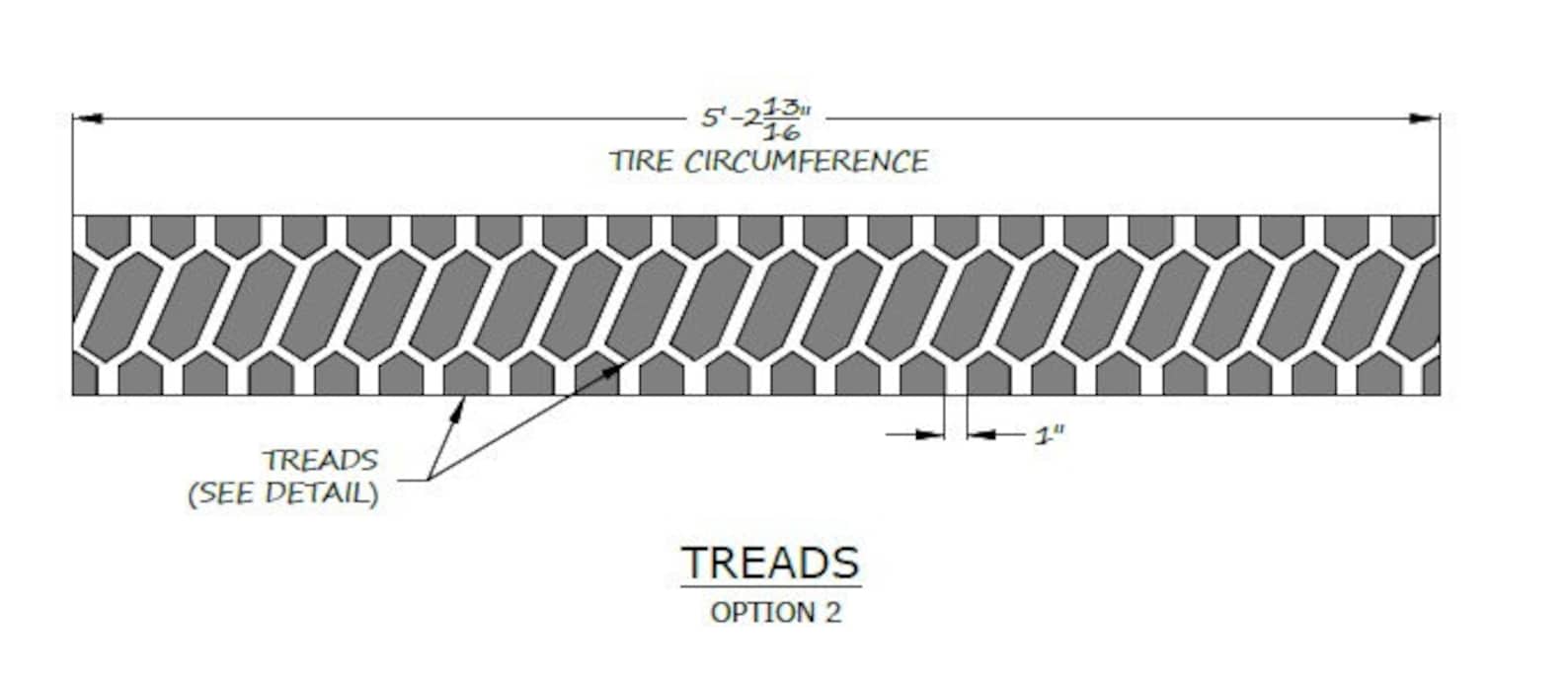 Full Size Front End Loader Bed PLANS (plans Only), Create a ...