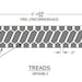 Twin Size Front End Loader Bed PLANS (plans Only), Create a ...