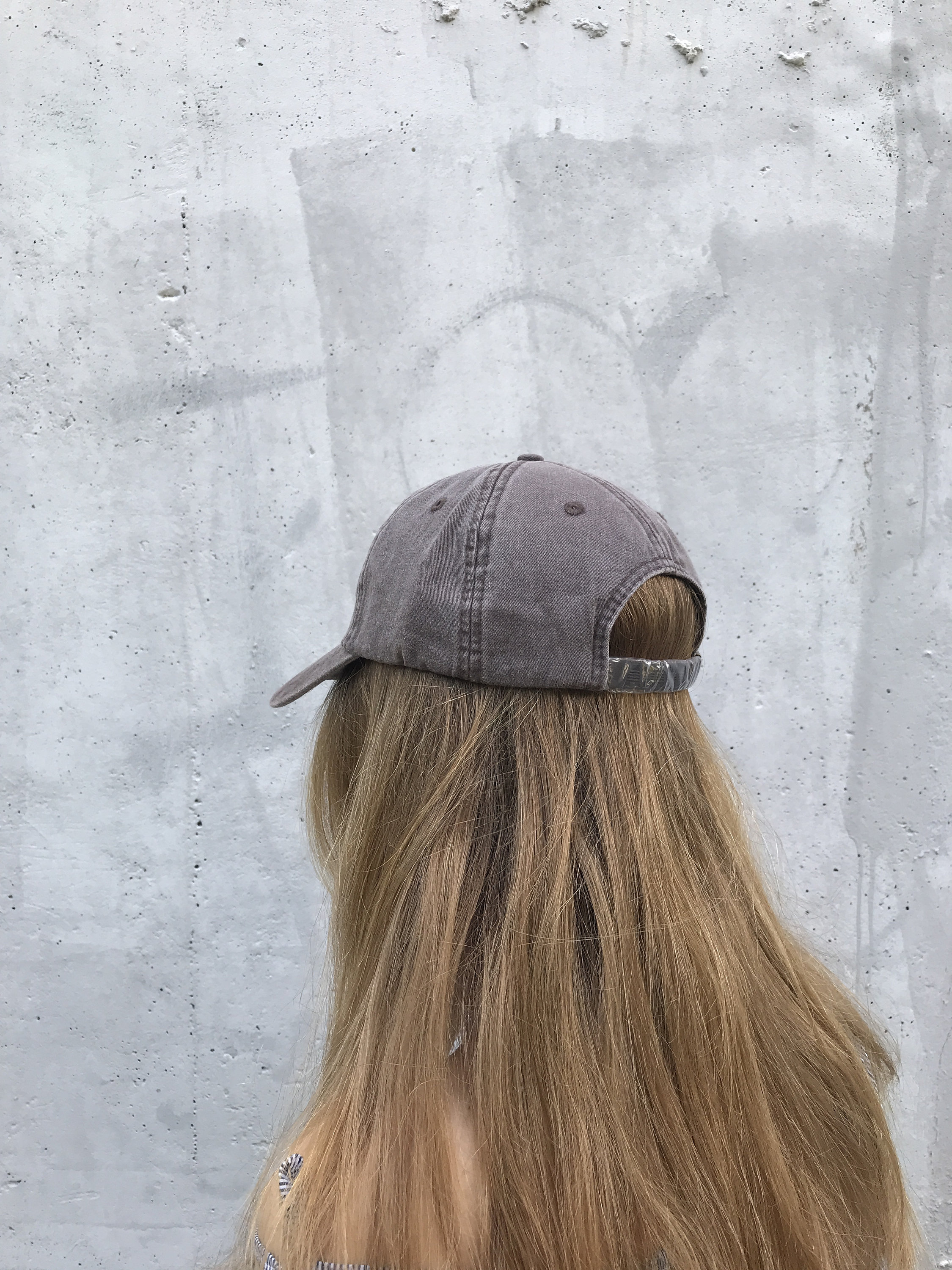 Hand Embroidered Hat / Custom Embroidered Cap /floral Hat / | Etsy