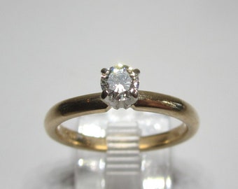 Starfire Jewelry - Etsy