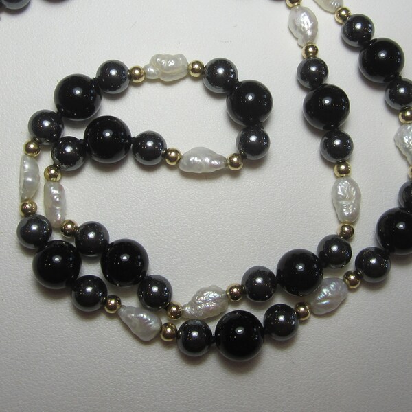 Ips Vintage Jewelry - Etsy